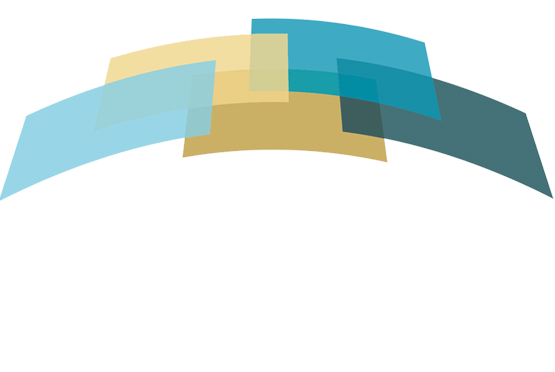 Paragon Structures - Tensioned Membrane Structures in the UK