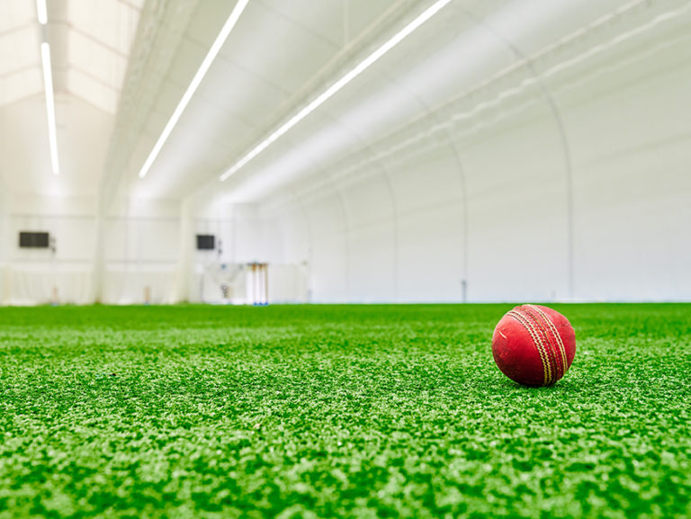 Managing rising energy costs. - Paragon Structures (UK Ltd)