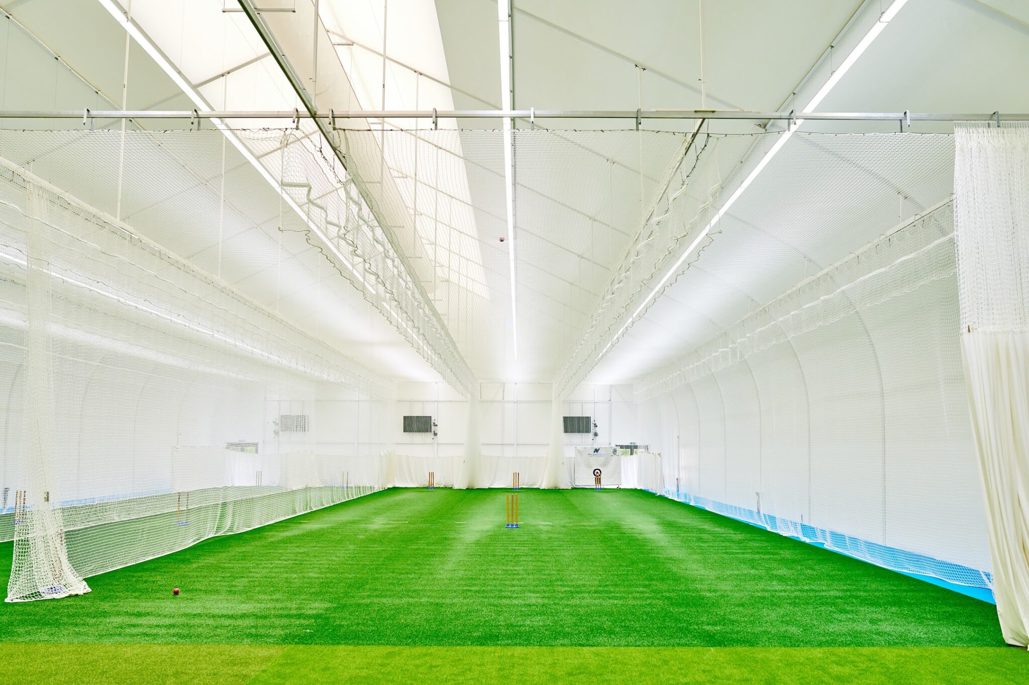 Helping schools to meet their net zero goals - Paragon Structures (UK Ltd)